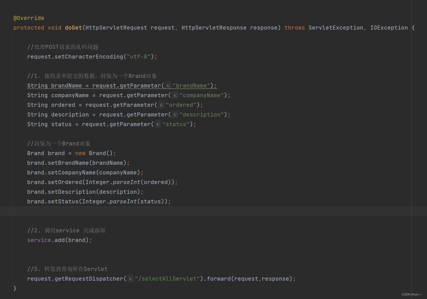 JAVA：JSP-CSDN博客