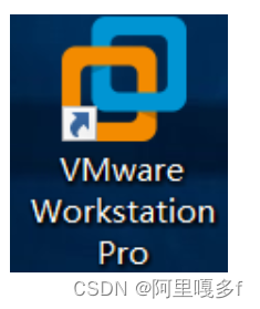 VM15软件安装教程（全网最详细）-CSDN博客
