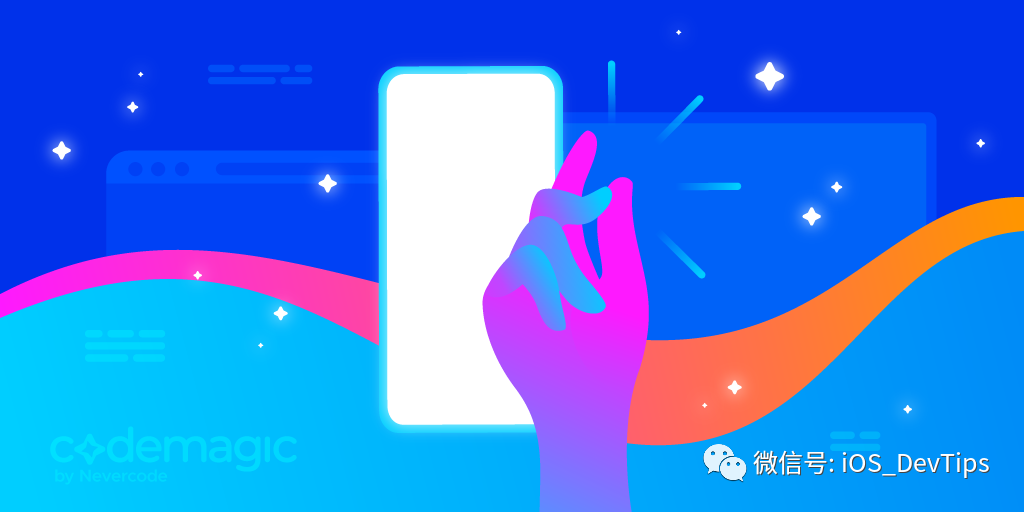 如何在没有 Mac 的情况下使用 Flutter 和 Codemagic 构建和分发 iOS 应用-CSDN博客