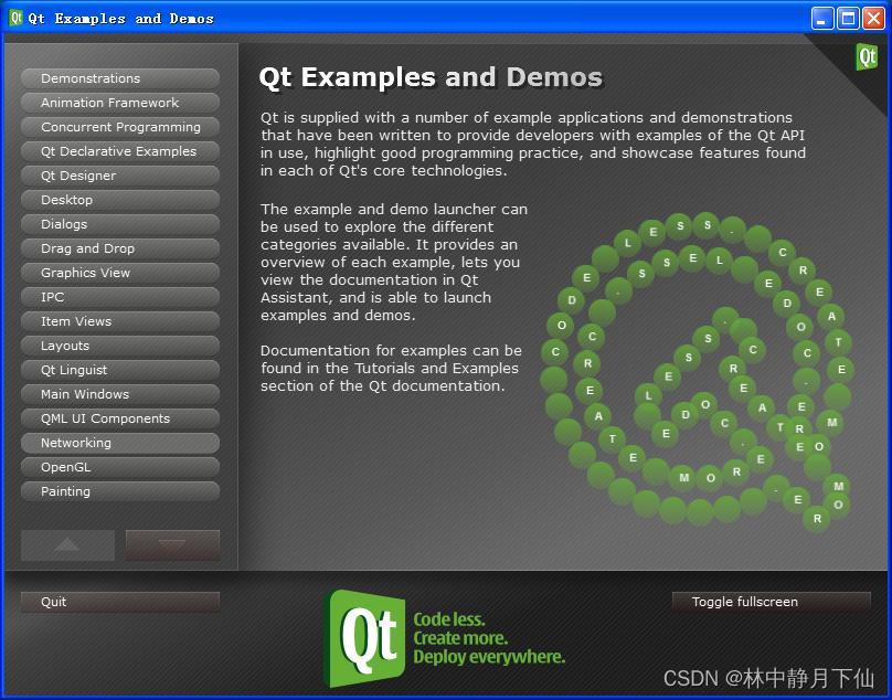 第31篇 网络（一）Qt网络编程简介_qt windows 网络编程-CSDN博客