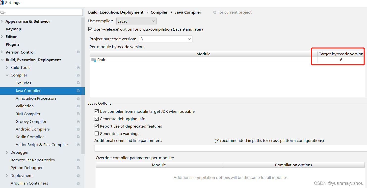 Error:java: Compilation failed: internal java compiler error解决方式_android jdk1.8出现jdkjavacompiler ...