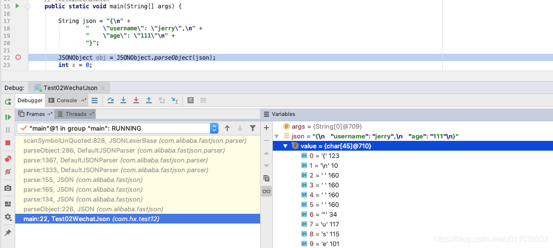 84 记录几次 400 Bad Request_content-length没传导致400-CSDN博客