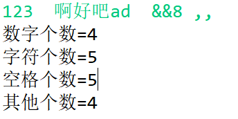 报java.lang.ArrayIndexOutOfBoundsException异常的解决方法——java_java.lang ...