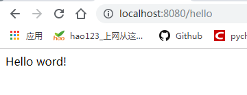 SpringBoot的错误 Failed to read candidate component class-CSDN博客