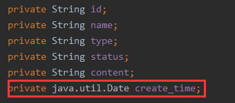 MySQL中PreparedStatement设置datetime、setData的值精确到时分秒_preparedstatement datetime-CSDN博客