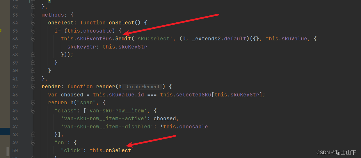 vue2,vant2使用slot自定义组件sku规格sku-group_vant2商品规格怎么用-CSDN博客