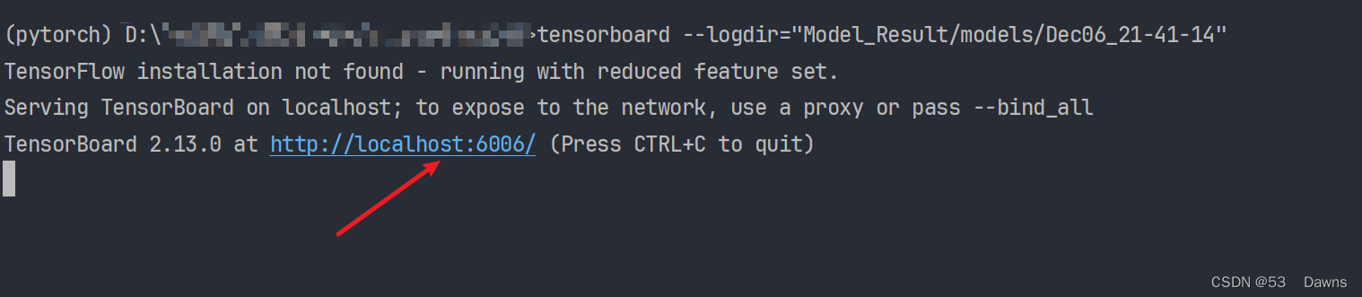 基于Pytorch的C3D视频行为识别代码实战_c3d动作识别-CSDN博客