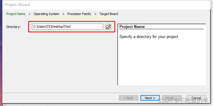 RH850使用GHS MULTI-CSDN博客
