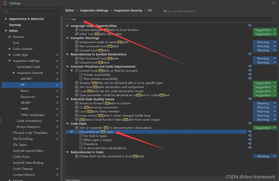 【Rider设置】 1.设置Rider作为开发的IDE 2.断点调试c#代码 3.Rider快捷键 4.代码格式化_rider快捷键设置-CSDN博客