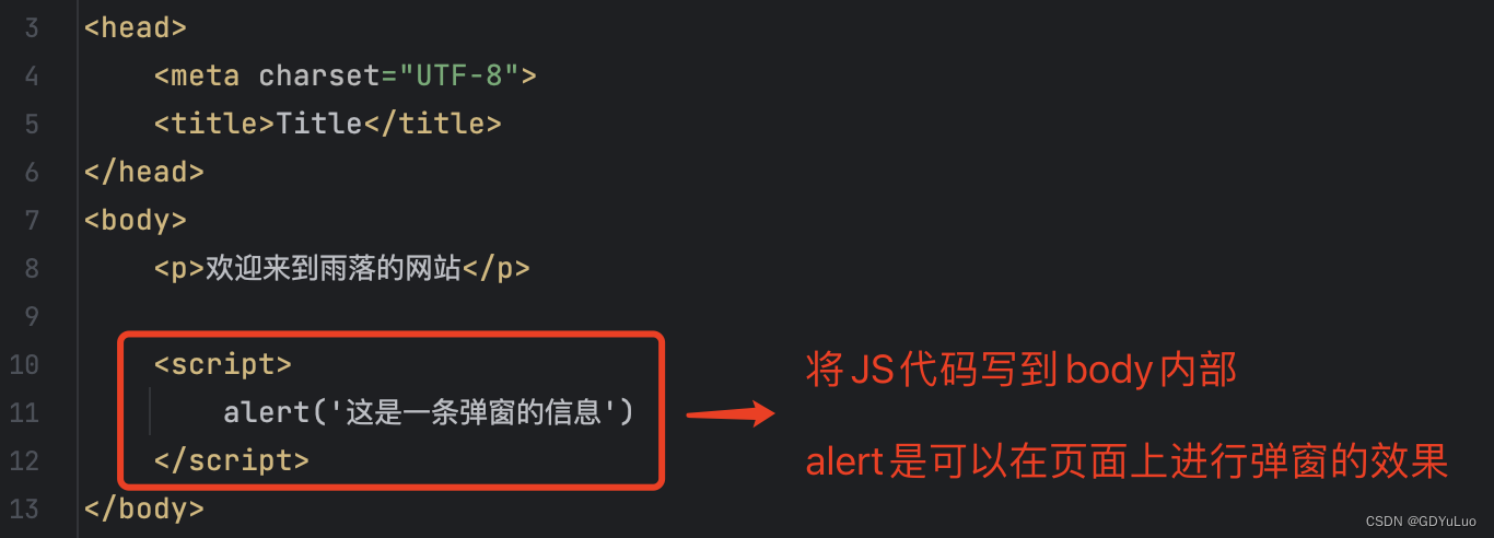 前端（三）—— JavaScript:ECMAScript_ecmascript标准-CSDN博客