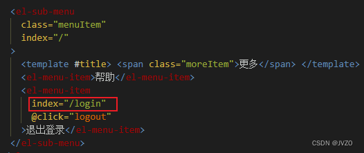 【报错】Invalid event arguments: event validation failed for event “click“.-CSDN博客
