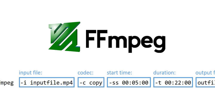 TSINGSEE青犀视频开发webrtc使用ffmpeg编译报ffmpeg version: N-94448-G3CEA9CD219提示是什么原因_webrtc 编译 禁用ffmepg-CSDN博客