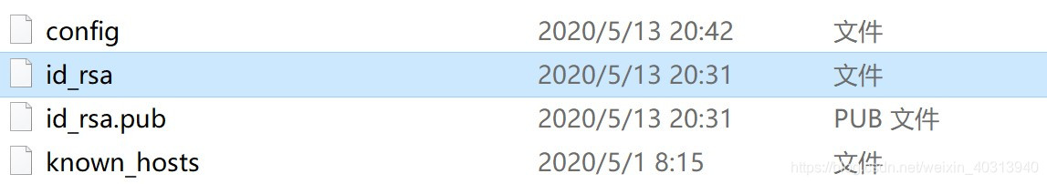 真香！VSCode + Anaconda + Remote-SSH在win10下舒服地进行远程Python开发_remote ssh matplotlib-CSDN博客