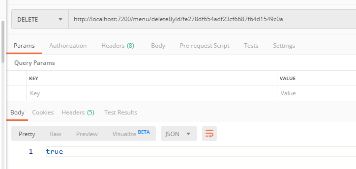 mysql evict_spring cache 学习——@CacheEvict 使用详解-CSDN博客
