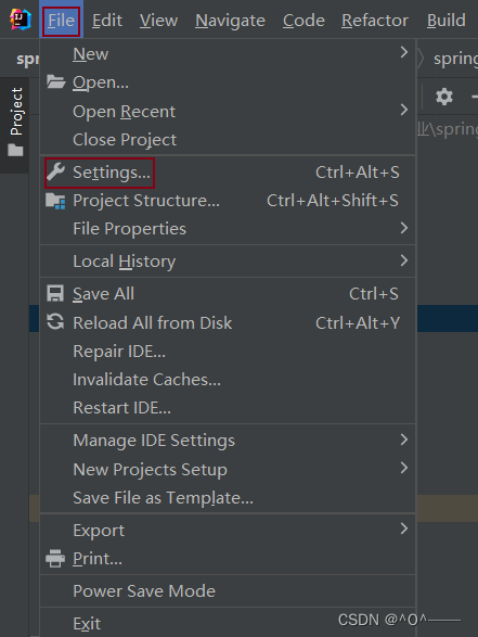 JRebel出现ERROR Failed to obtain seat. Unable to connect to license server_jrebel license server ...