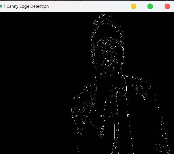 Canny算子-CSDN博客