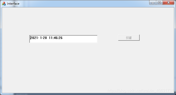 MFC之Button按键控件_cmfcbutton-CSDN博客