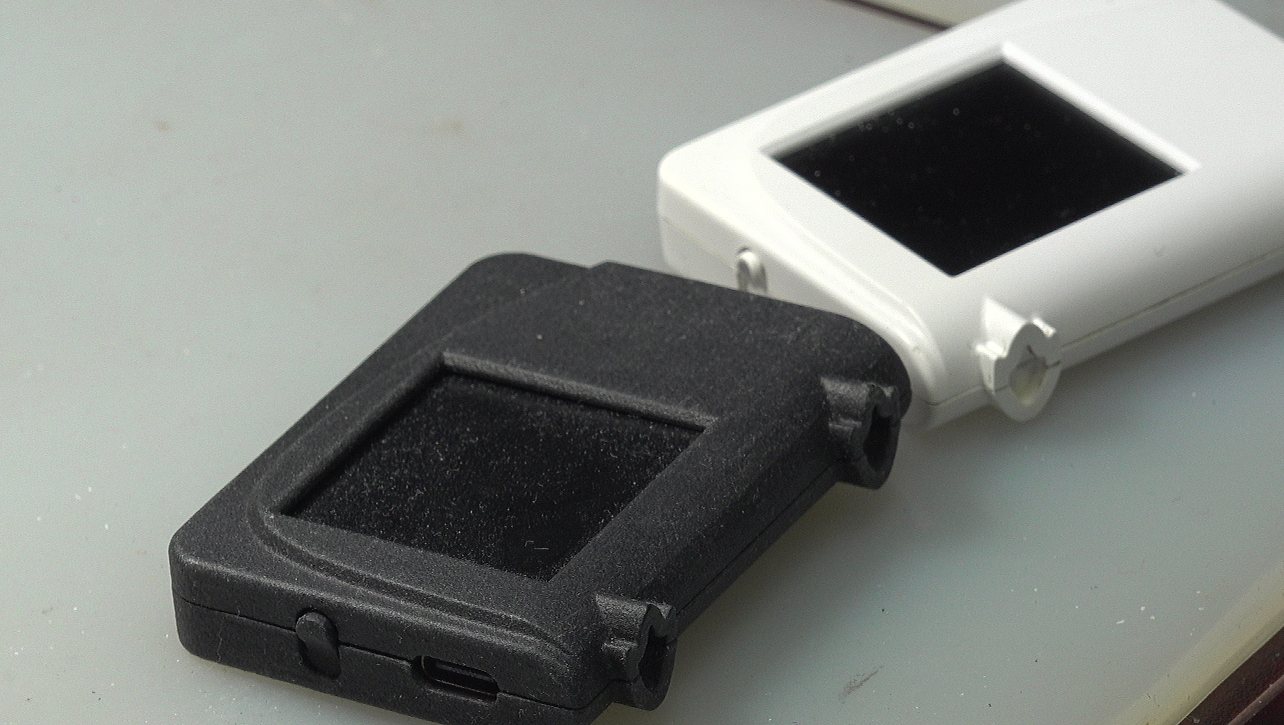 安装LPC55S69 MicroPython模块是遇到的CDC Interface驱动问题_lpc驱动安装-CSDN博客