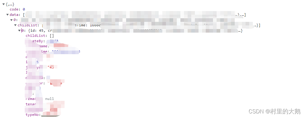 elementUI-级联选择_element级联选择器-CSDN博客