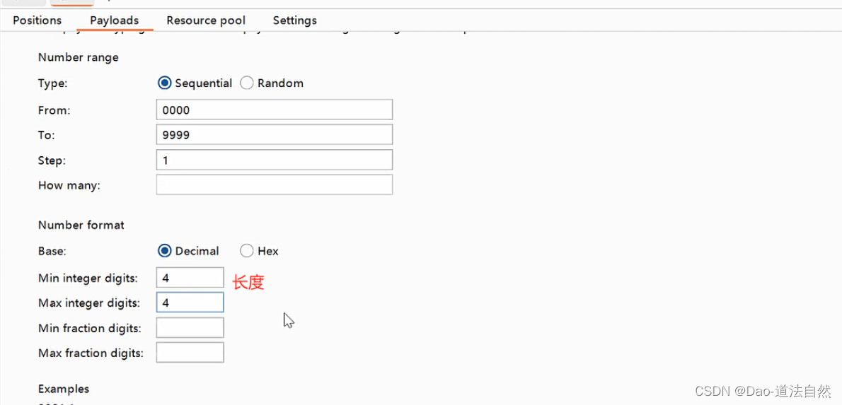 Day91：API攻防-接口安全&SOAP&OpenAPI&RESTful&分类特征导入&项目联动检测_api接口安全检测-CSDN博客