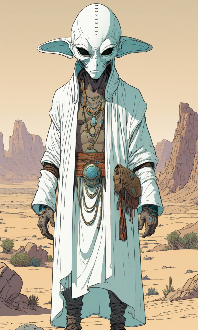 Stable Diffusion模型推荐AlbedoBase-XL（附模型包）_albedobase xl-CSDN博客