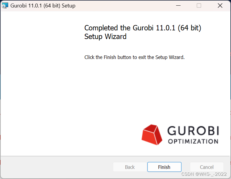 Successive Convex Approximation算法的学习笔记-CSDN博客