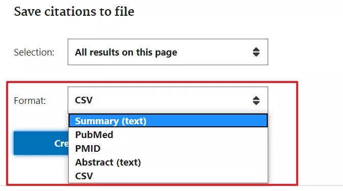 Python自动化：pubmed简介_python pubmed-CSDN博客