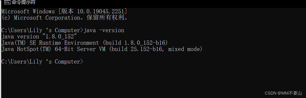 TPDSS安装与配置-CSDN博客
