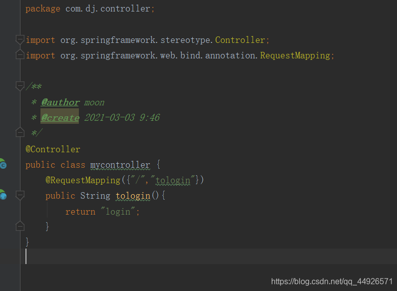 Springboot整合shiro_springboot3 shiro-CSDN博客