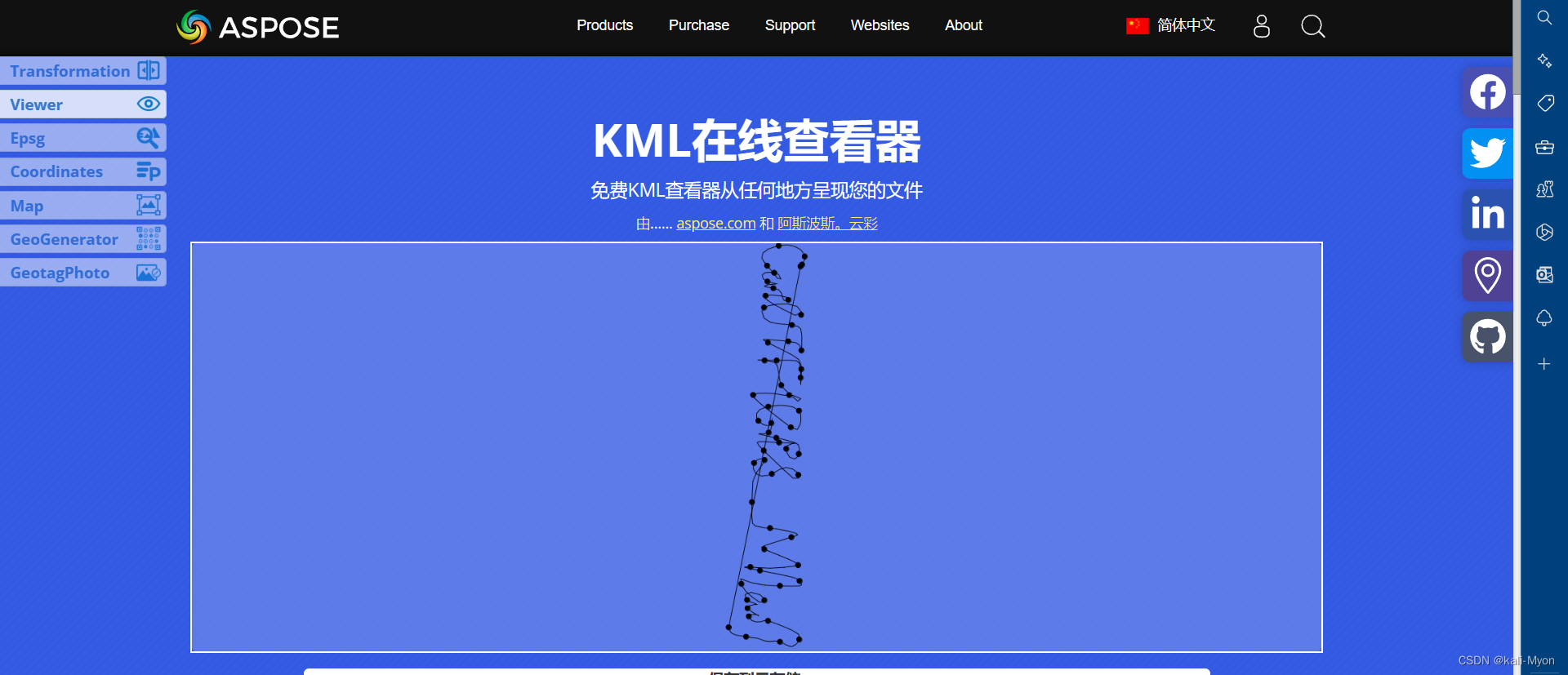 CATCTF_Misc_just cat flag or type flag-CSDN博客