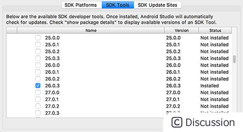 Taro React Native 端开发流程-CSDN博客