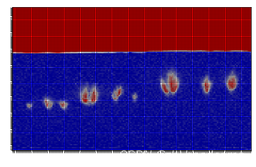 python meshio对OpenFOAM VTK文件后处理-CSDN博客