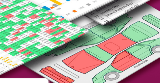 SpreadJS 15.1 CN 与 SpreadJS 15.1 EN_spreadjs canvas-CSDN博客