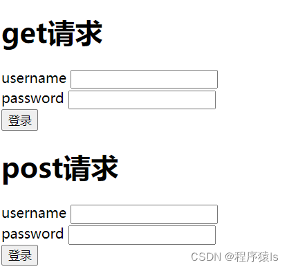 HttpServlet之深入HTTP协议_sec-fetch-dest: document sec-fetch-mode: navigate -CSDN博客