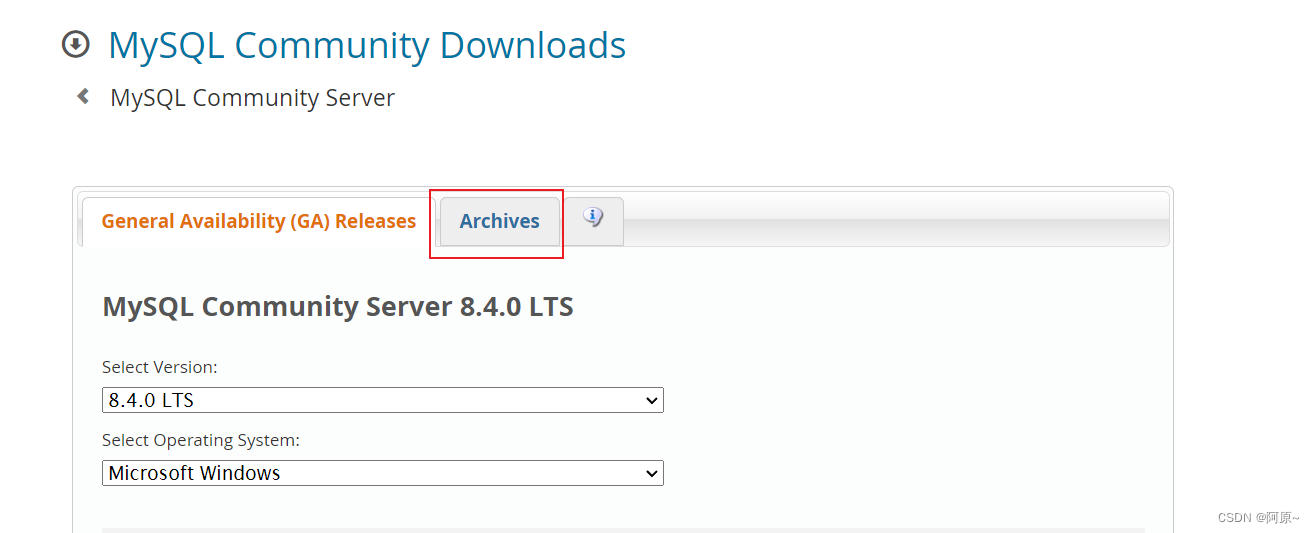 centos7上安装MySQL并配置Hive_centos7.0 安装 mysql.2.在 centos7.0 安装 hive.3.使用 hive-CSDN博客