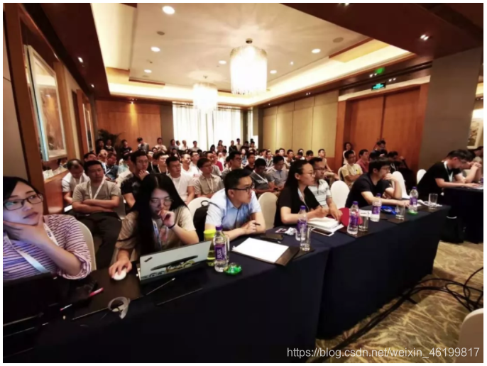 回顾历史，见证精彩PostgresConf.CN2019培训日|现场速递_postgresconf.cn2019postgresconf.cn2019-CSDN博客