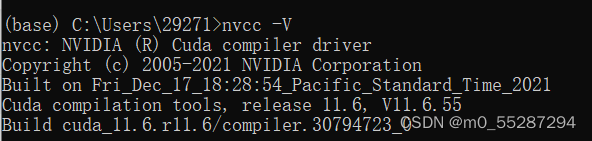 python，使用anaconda安装torch-CSDN博客