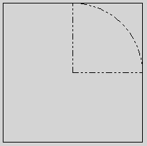 python thinker canvas create_arc 使用详解_(fill=both, expand-yes)-CSDN博客