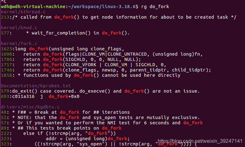 VIM插件离线安装与配置(taglist,airliner,gutentags,LeaderF,gtags,AutoComplPop,omnicppcomplete,fzf,Rg)_离线安装 ...