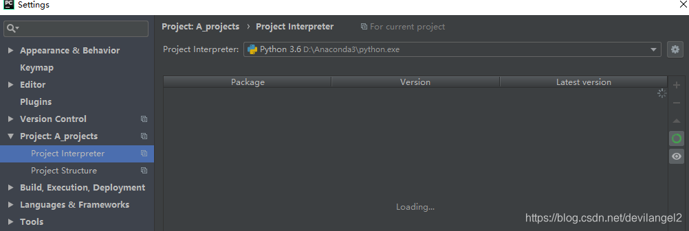 安装Anacanda （Python3.6）+tensorflow2.0+keras2.3.1_keras升级到2.3.1-CSDN博客