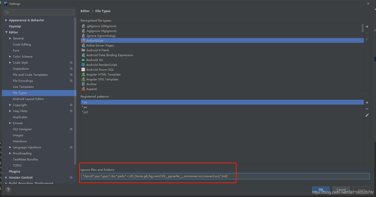 【IDEA/SVN】IDEA配置SVN_gidea配置svn-CSDN博客