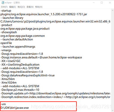 2021-05-24-CSDN博客