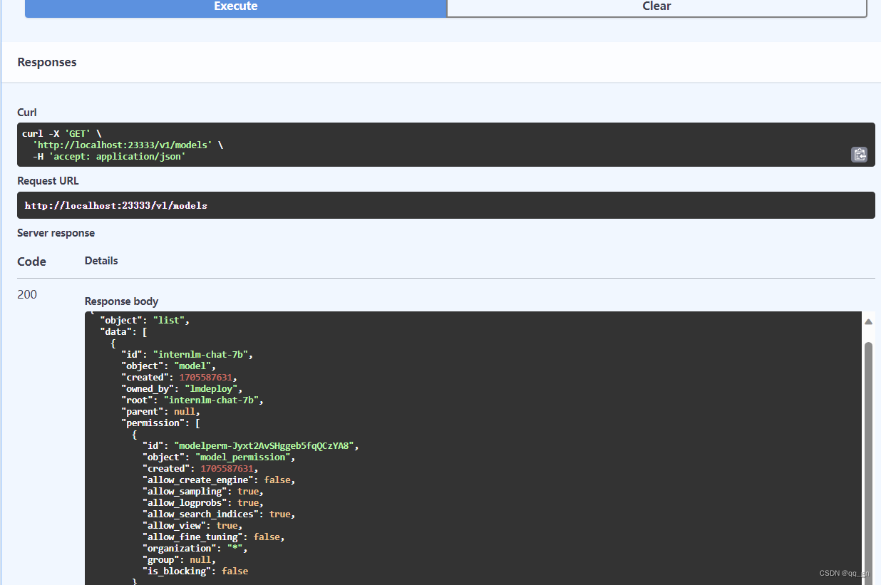 第5节LMDeploy作业_post lmdeploy-CSDN博客