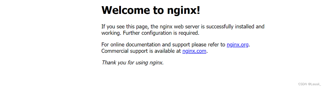 linux(centos7) docker安装mysql，redis，nginx，idea docker插件部署前后端分离项目_centos7 docker mysql-CSDN博客