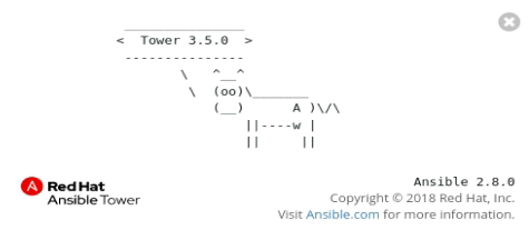 Ansible 面板工具之AWK ( Anssible Tower )界面介绍_Ansible/AWX 高级特性教程-CSDN专栏