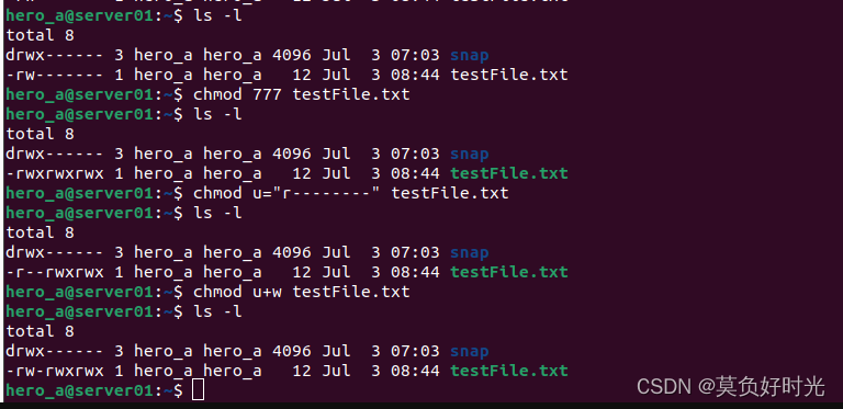 【虚拟机】VMWare中linux系统的创建、复制与用户名修改_encrypt the lvm group with luks-CSDN博客