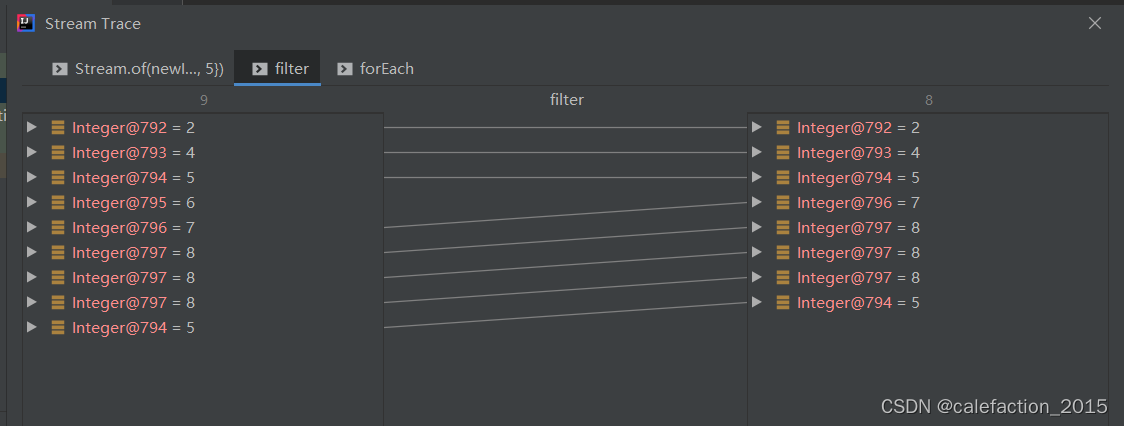 idea-debug断点lamda表达式_idea debug lamda-CSDN博客