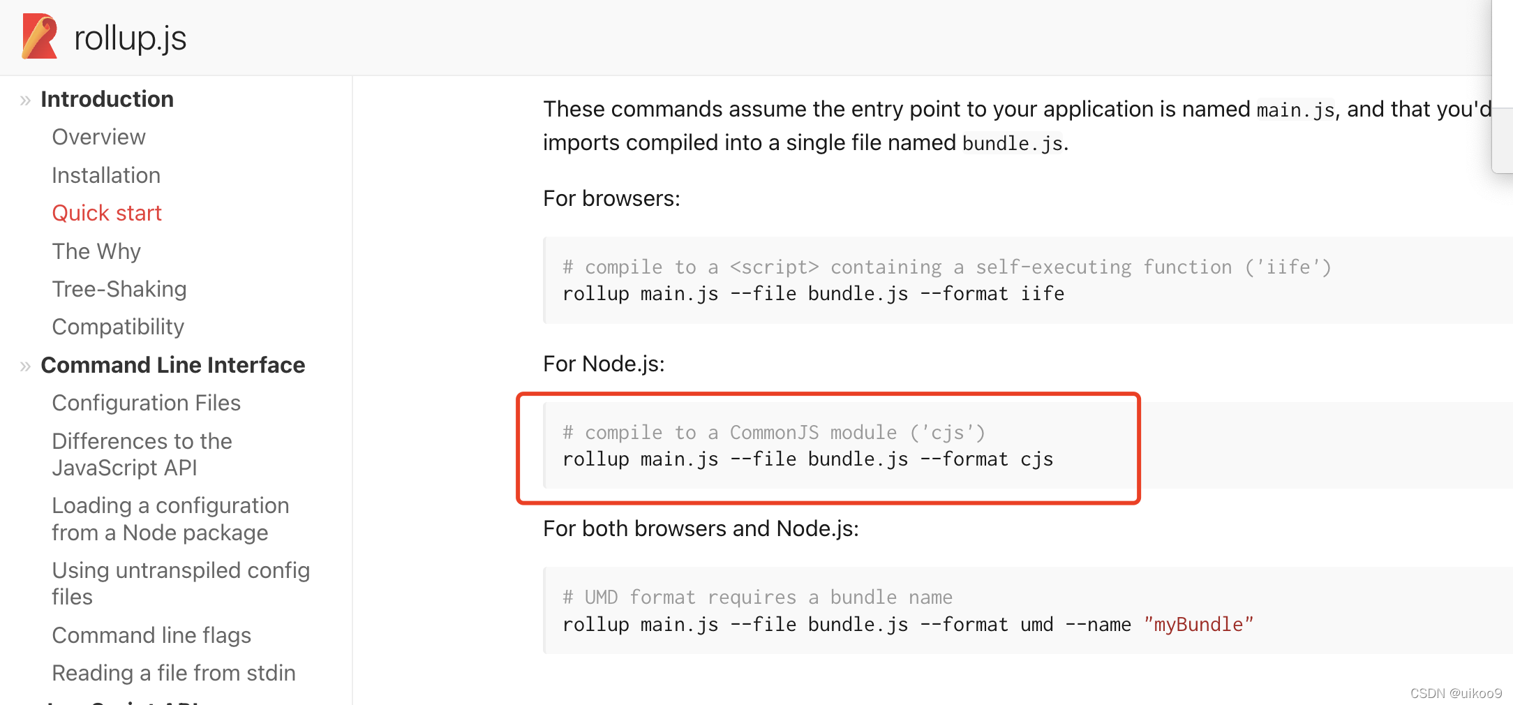 Nodejs支持es6语法_nodejs es6-CSDN博客