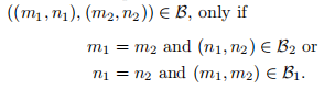 Graph Signal Processing——Part I: Graphs, Graph Spectra, and Spectral Clustering （文献翻译）-CSDN博客