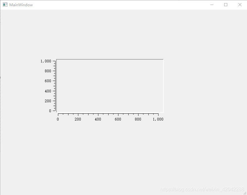 QWT下载、安装、配置教程-CSDN博客